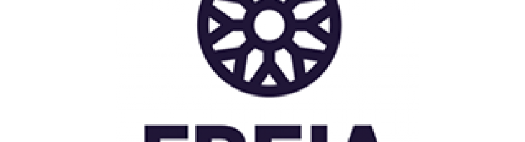 Freia - Cita Coelewij